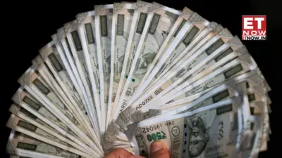 DA hike: Good news for THESE govt employees! Telangana announces 1.6% ...