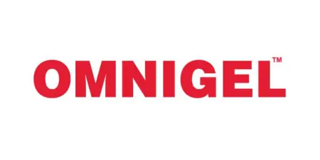 Omnigel partners with Peddi to strengthen brand presence through sport ...