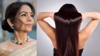 Essential Hair Care Tips: The Impact of Water Temperature on Hair ...
