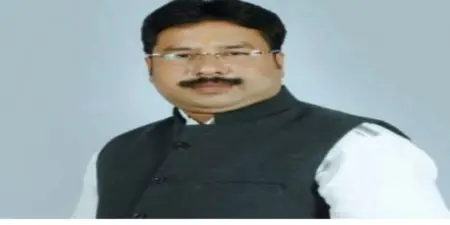 Low-Income Families to Get Affordable Rental Housing; Odisha Govt to ...