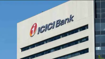 M-Cap: Top 10 Firms Add Rs 1.90 Trillion; ICICI Bank Leads Weekly Gains ...