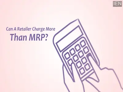 Don't pay more than the MRP; find out where and how to complain against ...