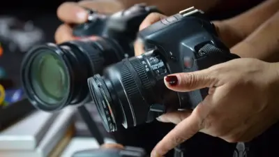 Kerala woman MLA warns online channels against privacy violations ...