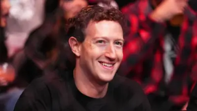 Quote Of The Day | Mark Zuckerberg's Powerful Take on Why Failure Leads ...
