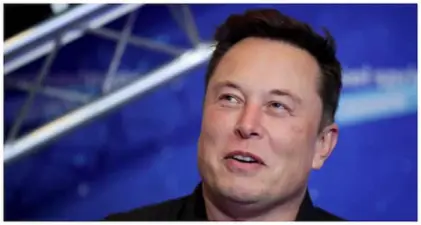 Elon Musk Net Worth 2026:తొలి ట్రిలియనీర్‌గా ఎలాన్ మస్క్ రికార్డు ...