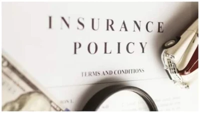 You Have 15 Days To Change Your Mind About An Insurance Policy | Dailyhunt