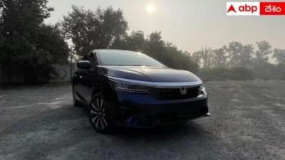 కొత్త SUV కొనడం కంటే, ఈ 5 పాత సెడాన్‌లు తీసుకోవడం బెటర్.. అందుకు ...