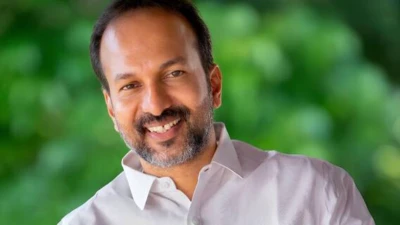 Kerala Minister Promises Film-Friendly Tourism Push, Expanded Anti ...