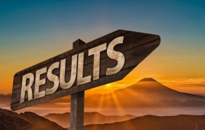 CBSE 10th Result 2026 Released for India, West Asian Countries: 55000 ...