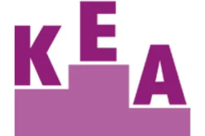 KCET 2026 Rank Missing? KEA Opens Special Portal for UGCET Candidates ...