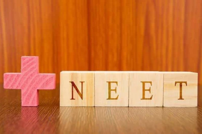 NEET SS Counselling 2025 to Resume Soon! Check UDF and Round 2 Schedule ...