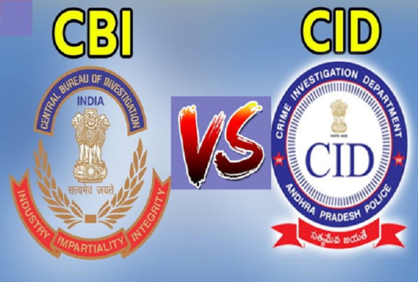 Central Investigation Department (CID), Al Manamah (+973 1771 8888)