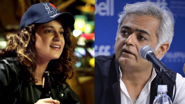 Simran Movie True Story / When disgraced new york times reporter ...