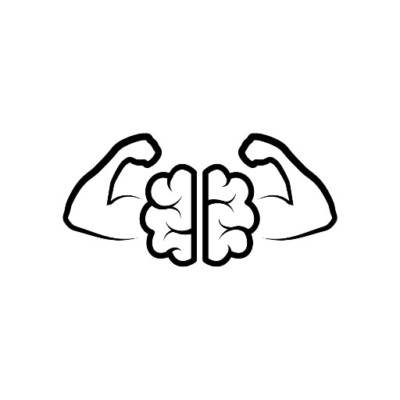 Checkout One Percent Marathi on Dailyhunt