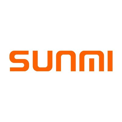 SUNMI Wins 2026 Red Dot Design Awards with Five Products, Leading ...