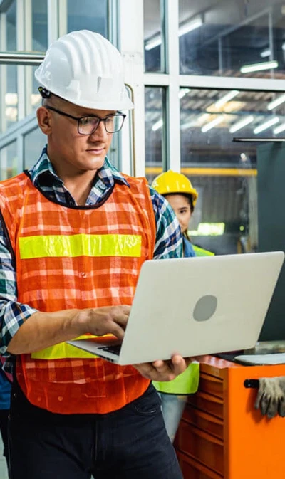 Best Software Support and Maintenance Services for Businesses in 2026 ...