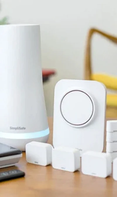 Best Home Automation Gadgets Under Rs. 5,000 | Dailyhunt