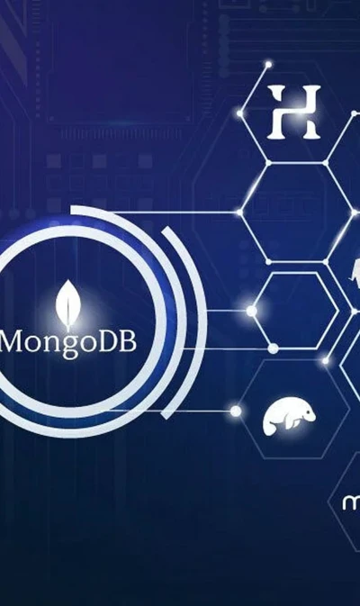 Best MongoDB Management Tools: Free and Paid GUI Solutions for ...