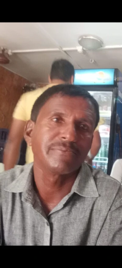 Boat owner's body found in Zuari River, fishermen suspect foul play ...