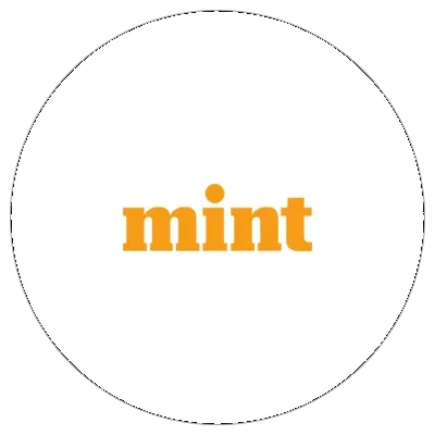 Mint AI News, Page 19 of Latest Mint AI Epaper | Dailyhunt Lite