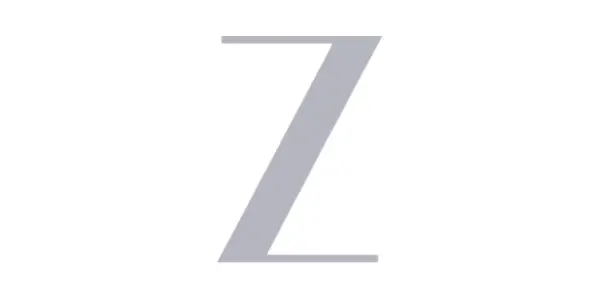 Zee TV hits 133 GRPs, extends primetime leadership streak to 16 ...