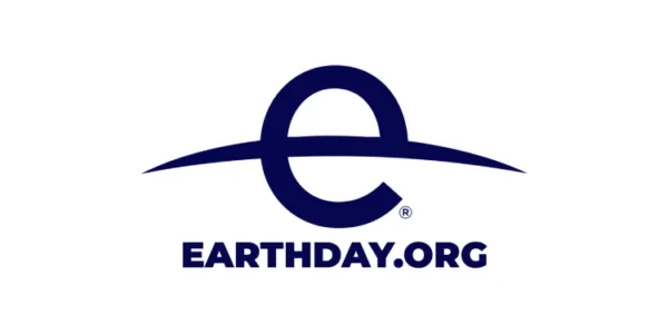 Global Earth Day 2026 Commemorations in Mumbai spotlight climate action ...