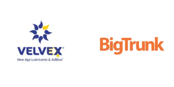 BigTrunk Communications wins National Digital and Social Media Mandate ...