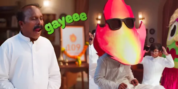 Duolingo Revives Lost Streaks Through a Soap-Opera Inspired Campaign ...