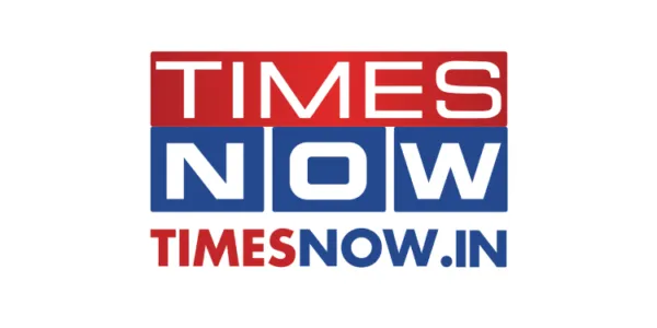 Times Now revamps programming slate with new editorial shows ...