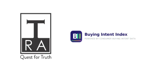 TRA Research launches India Buying Intent Index to track consumer ...
