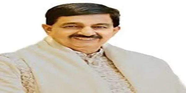 Formulation of GIS-based Master Plan for Udhampur town discussed ...
