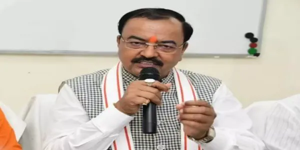 (VB-G RAM G) Act visionary step towards making rural India self-reliant ...