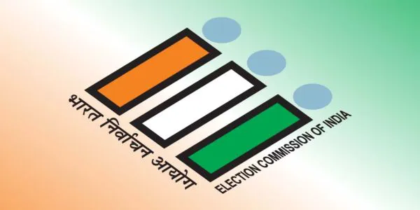 Nomination Process Begins Today for 27 Rajya Sabha Seats and ...
