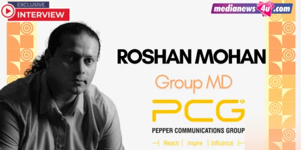 Brands that stop shaping narratives leave space for others to define ...