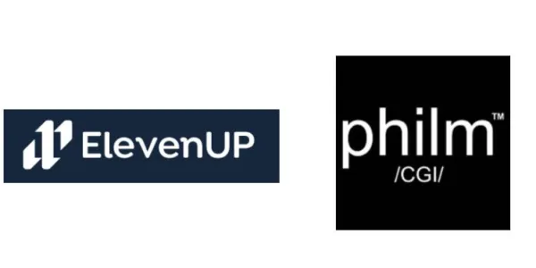 ElevenUP PR bags Communications Mandate for philmCGI | Dailyhunt