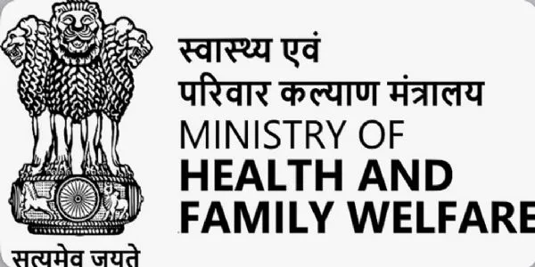 NFHS-6 Fact Sheet Highlights Improvement in Health and Nutrition ...