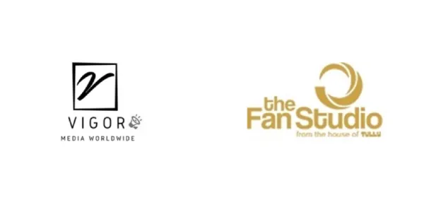 Vigor Media Worldwide wins PR Mandate for The Fan Studio | Dailyhunt