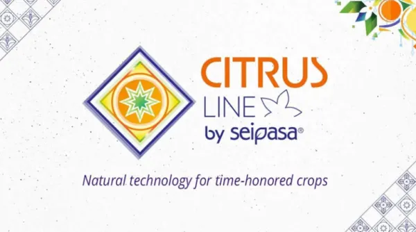 Seipasa Presents Its New Citrus LINE: A Comprehensive Biotechnological ...