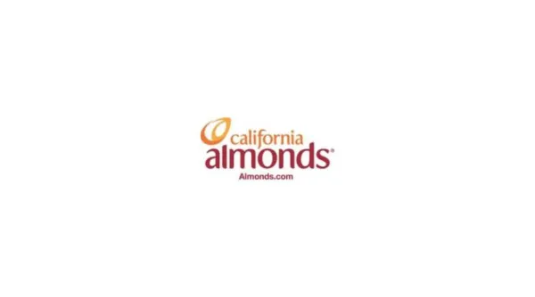 New Research Shows How Snacking On Almonds Improves Diets | Dailyhunt