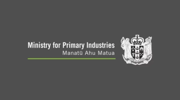 Canterbury Aquaculture Company Fined $24,000 For Shellfish Biosecurity ...