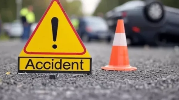 5 killed as speeding sports bike rams into car in Mahabubnagar ...