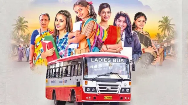 Free transit for women | Dailyhunt