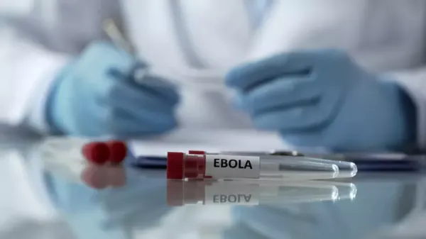 India-Africa Forum Summit delayed after WHO announces Ebola emergency ...