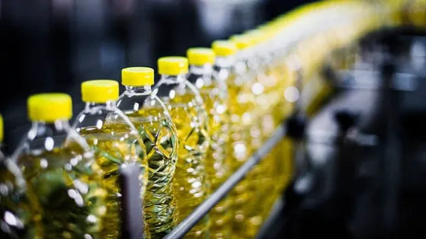Government sets standard pack sizes for edible oils to help consumers ...
