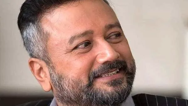 Sabarimala gold row: Actor Jayaram's statement recorded | Dailyhunt