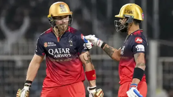 Tim David faces one match suspension for IPL 2027, know reason | Dailyhunt
