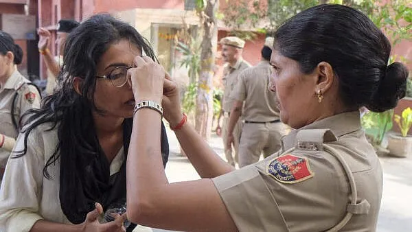 UPSC successfully implements face authentication technology | Dailyhunt