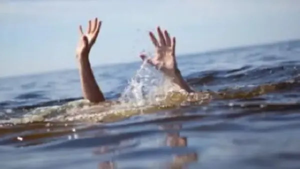 2 teenagers drowns in Maharashtra dam during Picnic, one body recovered ...