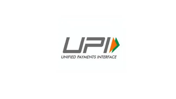 Indian travellers can now make UPI payments at over 4.5 mn merchant ...