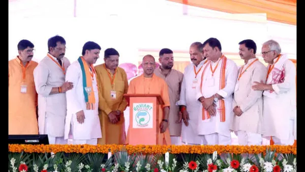 UP excise revenue crosses ₹10,635 crore in first two months of FY 2026 ...